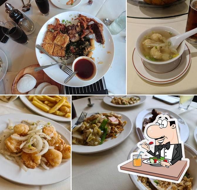 Top 7 restaurants in Newark-on-Trent, october 2025 - Restaurant Guru