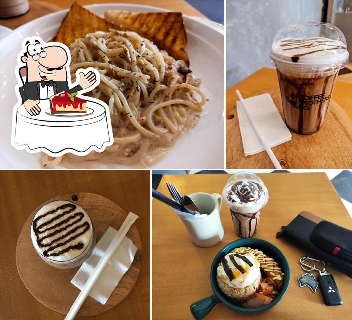 Top 2 restaurants with sausages in Polomolok, november 2025 ...