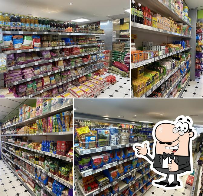 Family Choice Indian Srilankan grocery , takeaway and convenience store ...