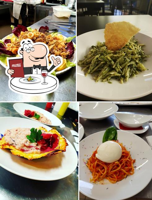 Best pizza in Domaso restaurants, summer 2024 - Restaurant Guru