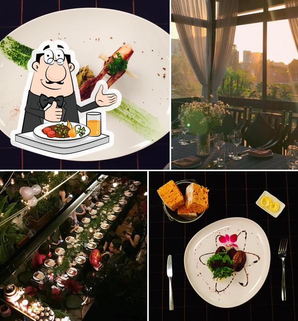 Top 50 restaurants in Hanoi, december 2025 - Restaurant Guru
