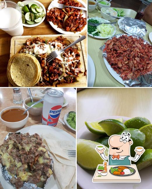 Los 50 mejores restaurantes en Heroica Puebla de Zaragoza, septiembre ...