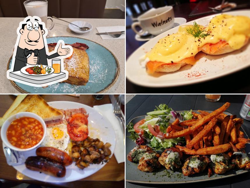 Find the best place to eat in Sidcup, autumn 2024 - Restaurant Guru
