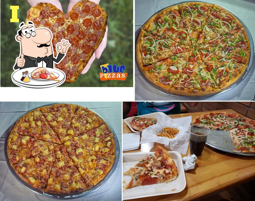 Los 20 mejores restaurantes en San Luis Potosi, septiembre 2024 ...