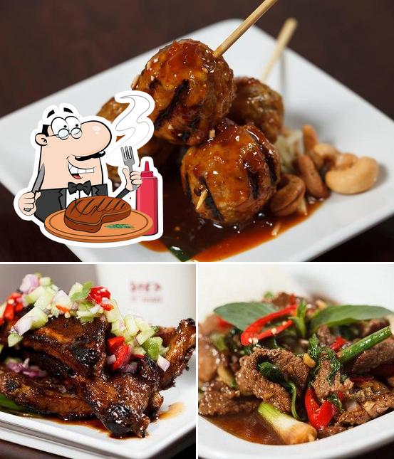 Diep Takeaway Cornelscourt, Unit 6, Magic Carpet Centre, Bray Rd in ...