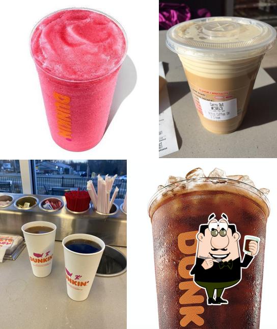 Top 5 restaurants for breakfast in Avon, Ohio, january 2026 ...