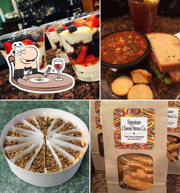 Top 7 restaurants in West Point, october 2025 - Restaurant Guru