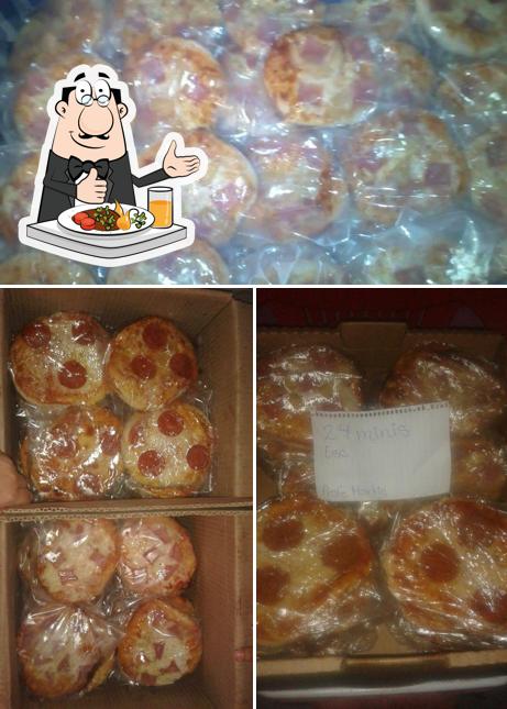 Danimo's Pizza pizzeria, Puerto Vallarta - Restaurant reviews