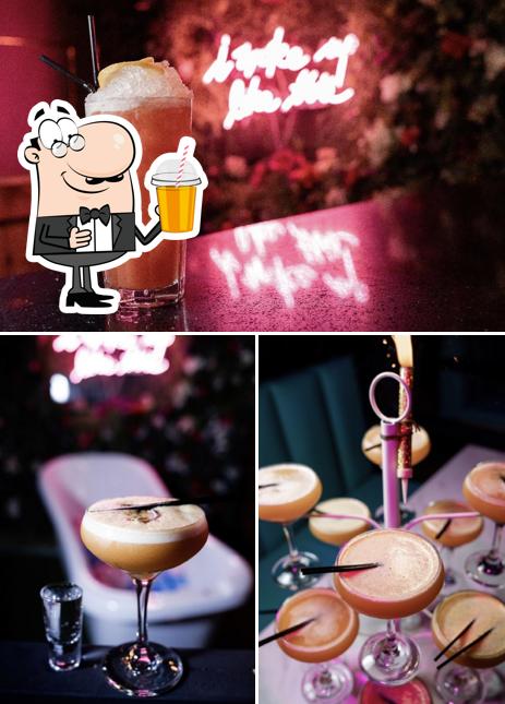 Club 66 in Bury - Restaurant menu and reviews