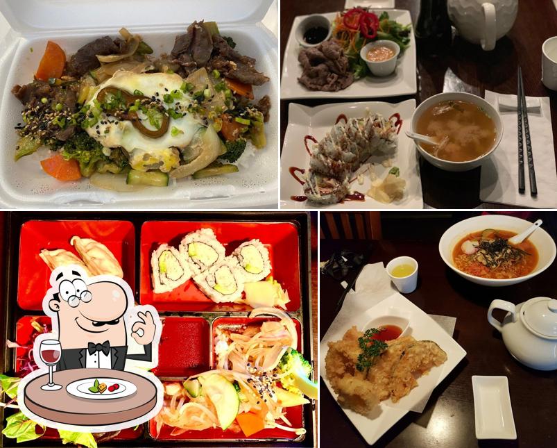 Top 7 restaurants in View Royal, december 2025 - Restaurant Guru