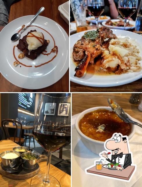 Find the best place to eat in Westville, autumn 2023 - Restaurant Guru