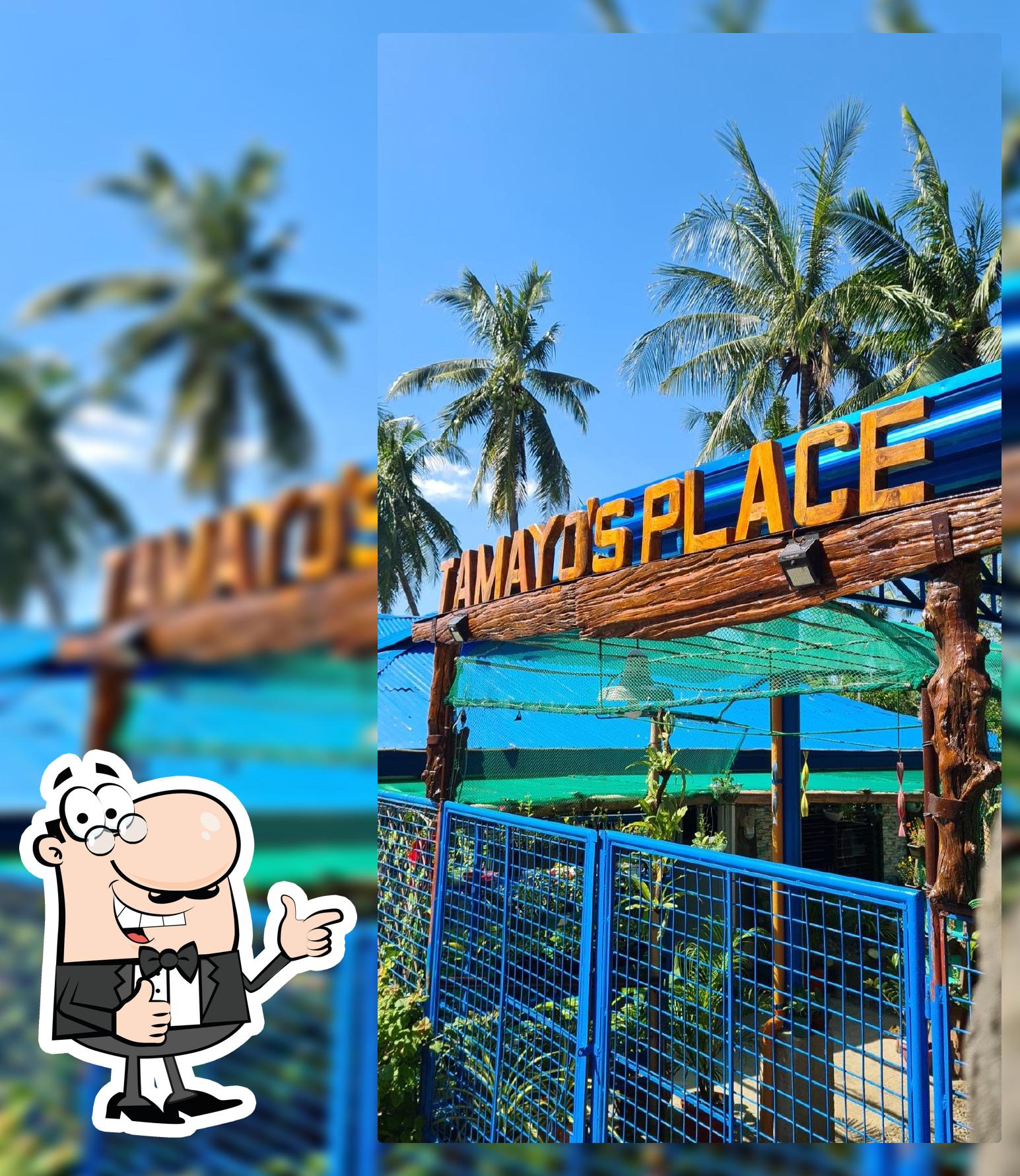 Top 10 restaurants in Lingayen, january 2026 - Restaurant Guru