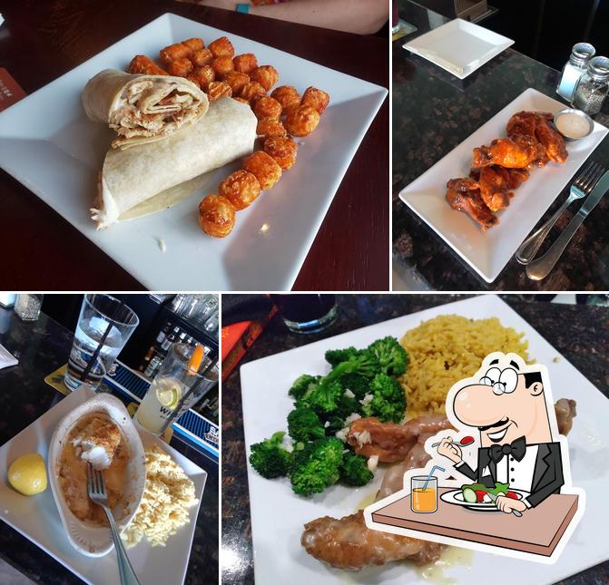 Top 5 restaurants with philly cheesesteaks in North Smithfield, january ...