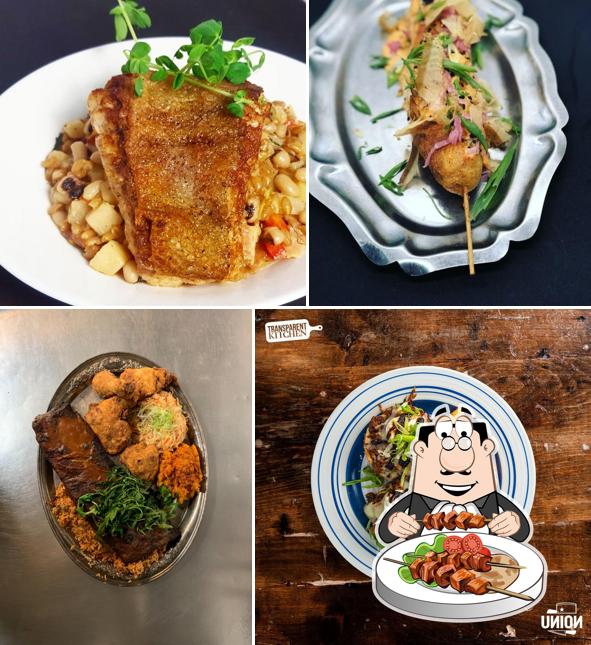 Top 20 restaurants in Ottawa, october 2025 - Restaurant Guru