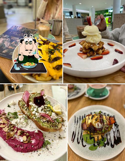 Top 1 restaurante con patatas poutine en Forest Hill, febrero 2026 ...