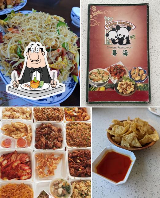 Best chinese restaurants in Chula Vista, summer 2024 - Restaurant Guru