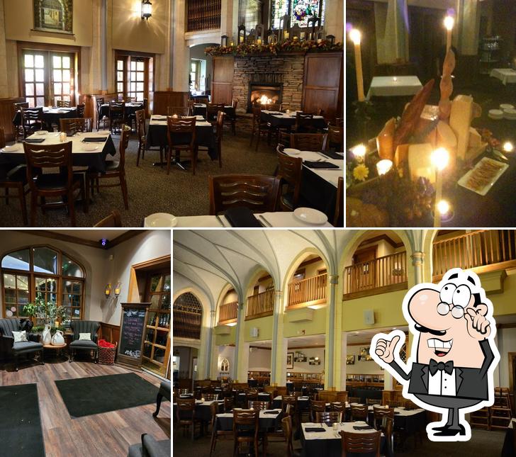 Top 7 restaurants in Wheaton, november 2025 - Restaurant Guru