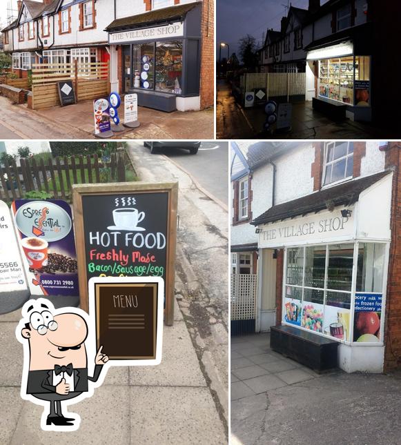 Top 5 places to eat in Dorridge, october 2025 - Restaurant Guru