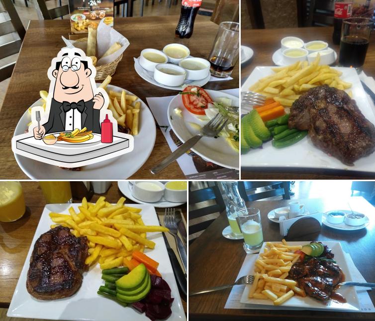 Top 7 restaurantes con pollo a la brasa en Ica, febrero 2026 ...
