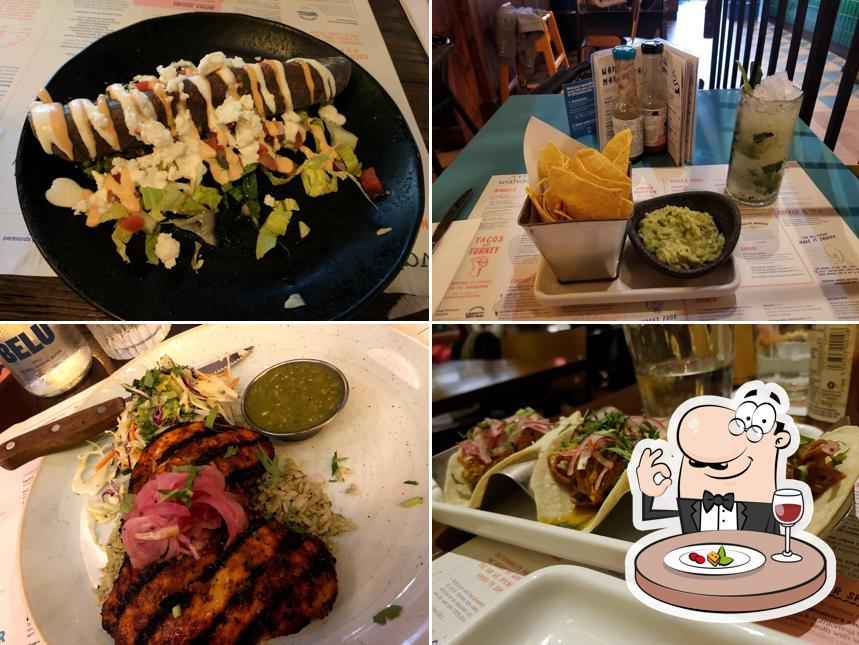 Top 20 restaurants in Edinburgh, august 2025 - Restaurant Guru