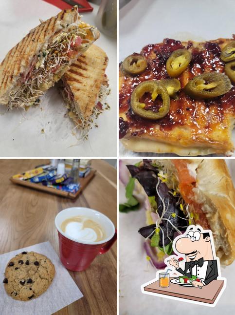 Top 10 restaurants in Bremerton, december 2025 - Restaurant Guru