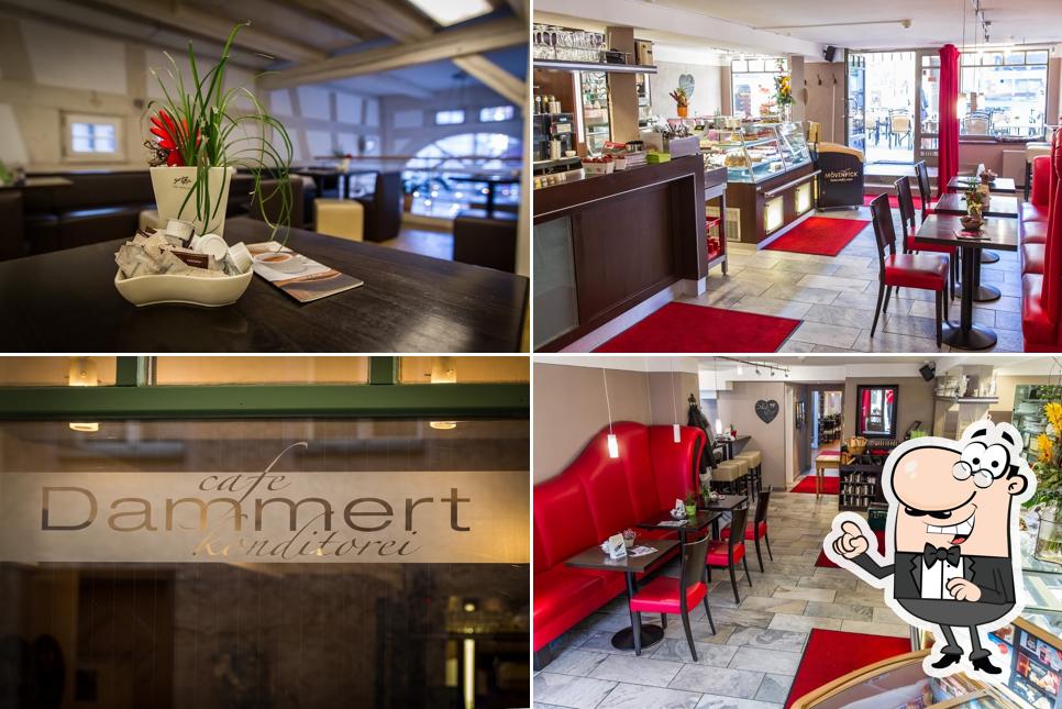 Cafes Villingen Schwenningen