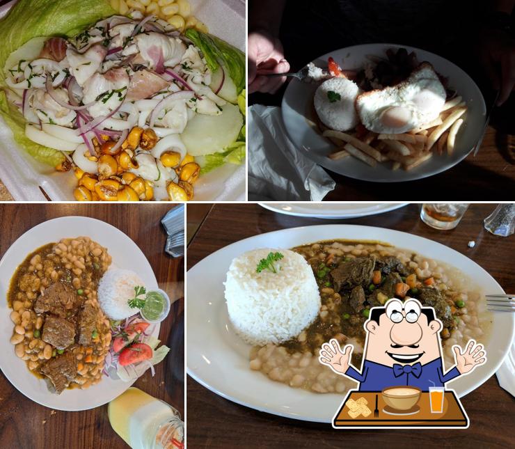 Best tamales in Virginia Beach restaurants, summer 2024 - Restaurant Guru