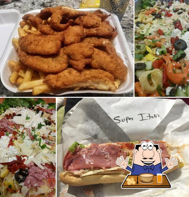 Top 3 restaurants with onigiri in Lynnfield, january 2026 - Restaurant Guru