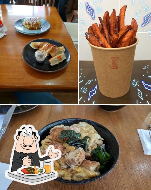 Youki's, 1/68-80 Chapel St in Cowes - Restaurant reviews