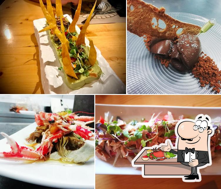 Los 5 mejores restaurantes en Els Griells, agosto 2025 - Restaurant Guru