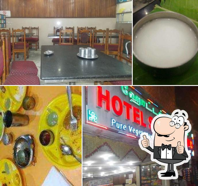 Sree Raj Bhavan, Chennai, 9 Sree Raj Bhavan Royapettah High Road 2'nd ...