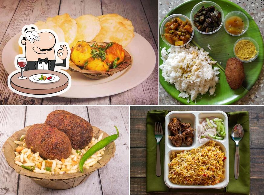 KASOL CAFE, Bengaluru - Restaurant menu, prices and reviews