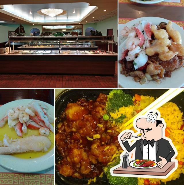 Best fish in Rice Lake restaurants, summer 2024 - Restaurant Guru