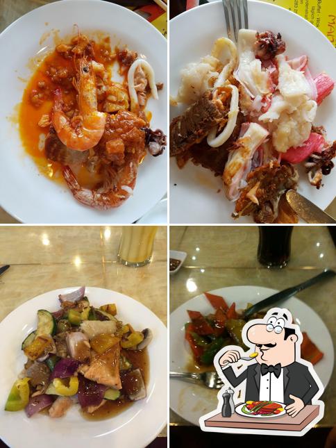 Mango restaurants in Vienna, spring 2024 - Restaurant Guru