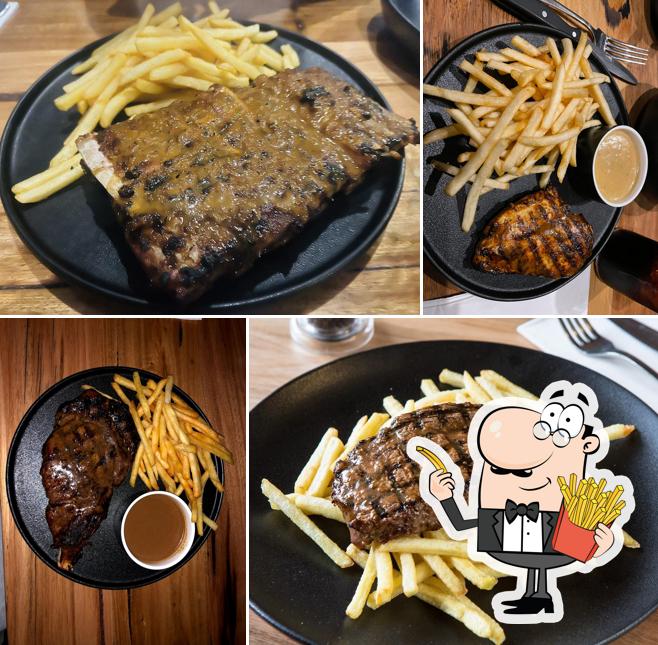 Top 7 restaurants in Prahran, december 2025 - Restaurant Guru