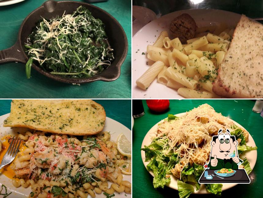 Top 5 restaurants with chicago-style pizza in Mesa, december 2025 ...