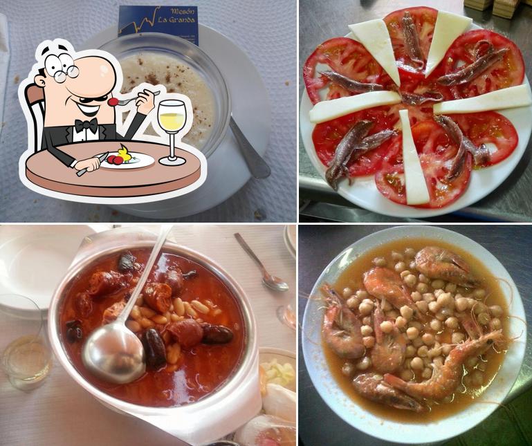 Todos los sitios para comer y beber en Cadavedo, invierno 2023 ...