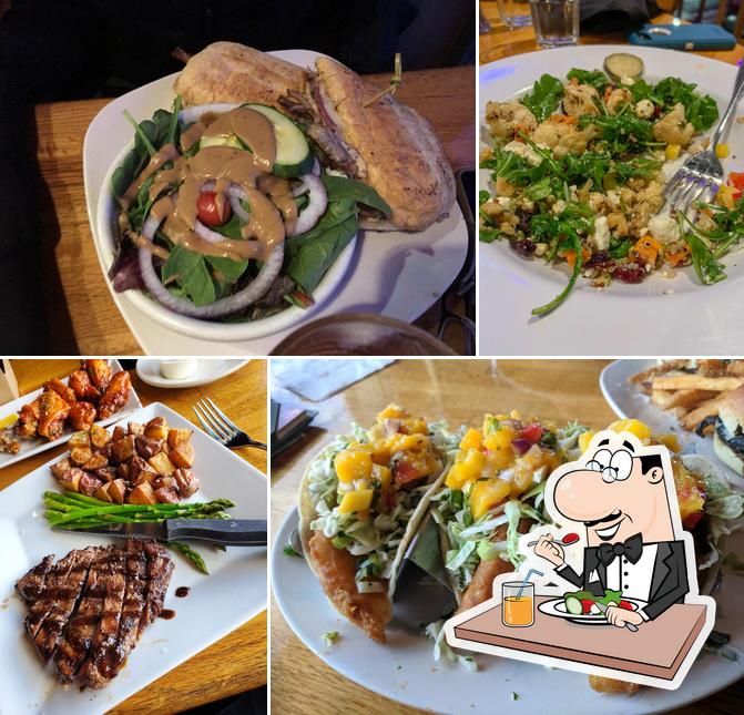 Best dinner restaurants in Priest River, winter 2023 - Restaurant Guru