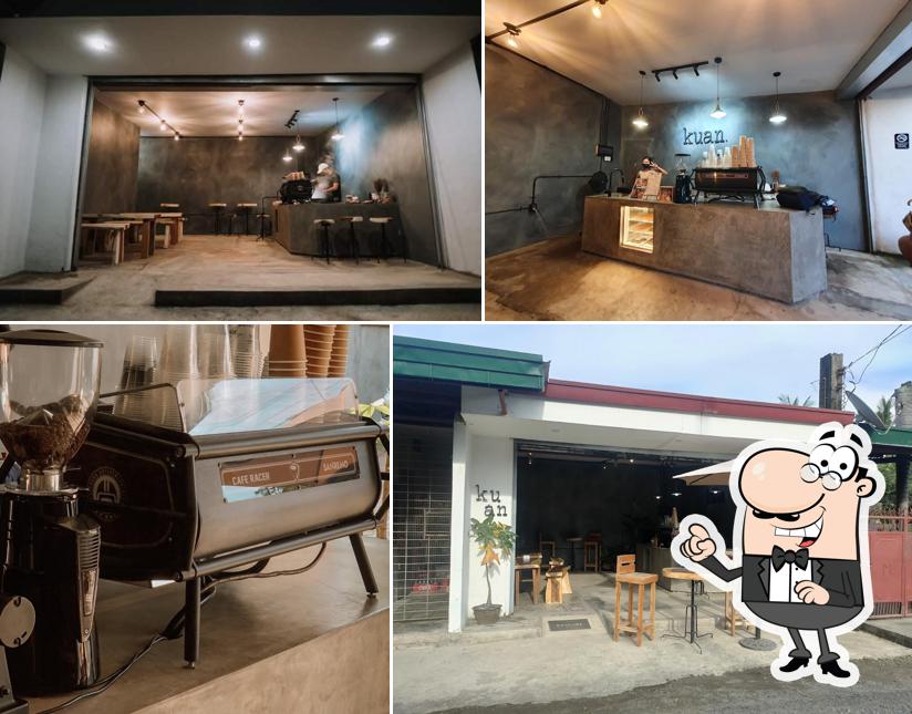 Top 10 restaurants in Tagum City, october 2025 - Restaurant Guru