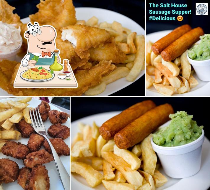 Top 10 restaurants in Bangor, Northern Ireland, february 2026 ...