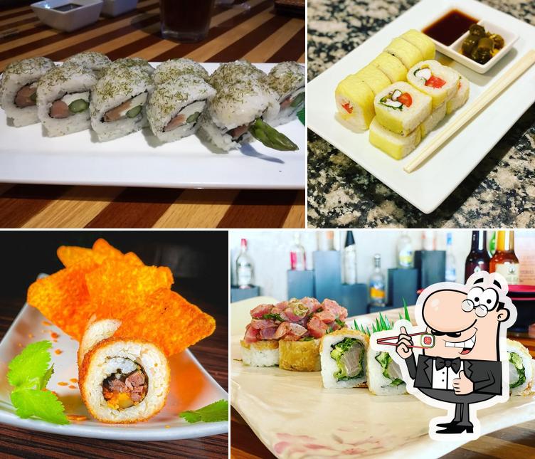Los 4 mejores restaurantes en Merida, septiembre 2024 - Restaurant Guru