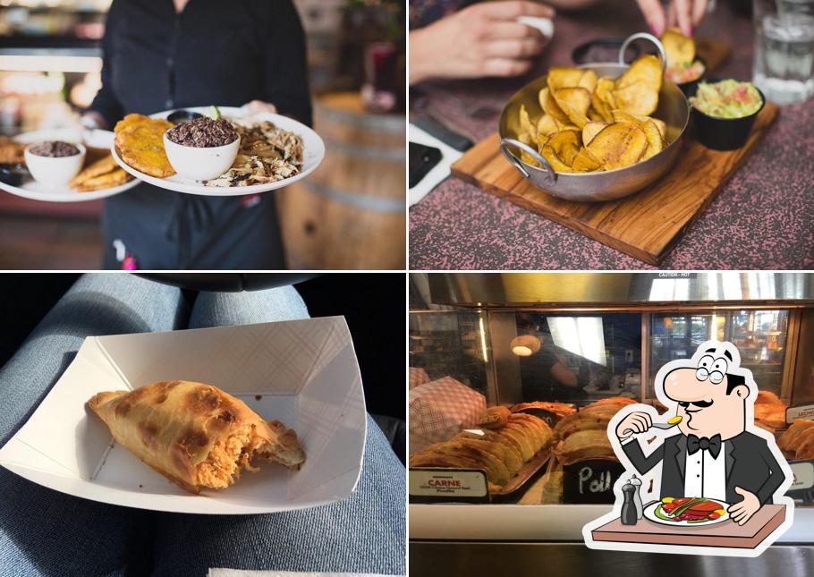 Best cuban restaurants in Hialeah Gardens, spring 2024 - Restaurant Guru