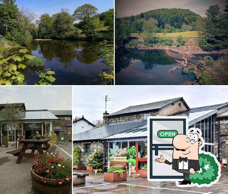 Best international restaurants in Staveley, winter 2023 - Restaurant Guru
