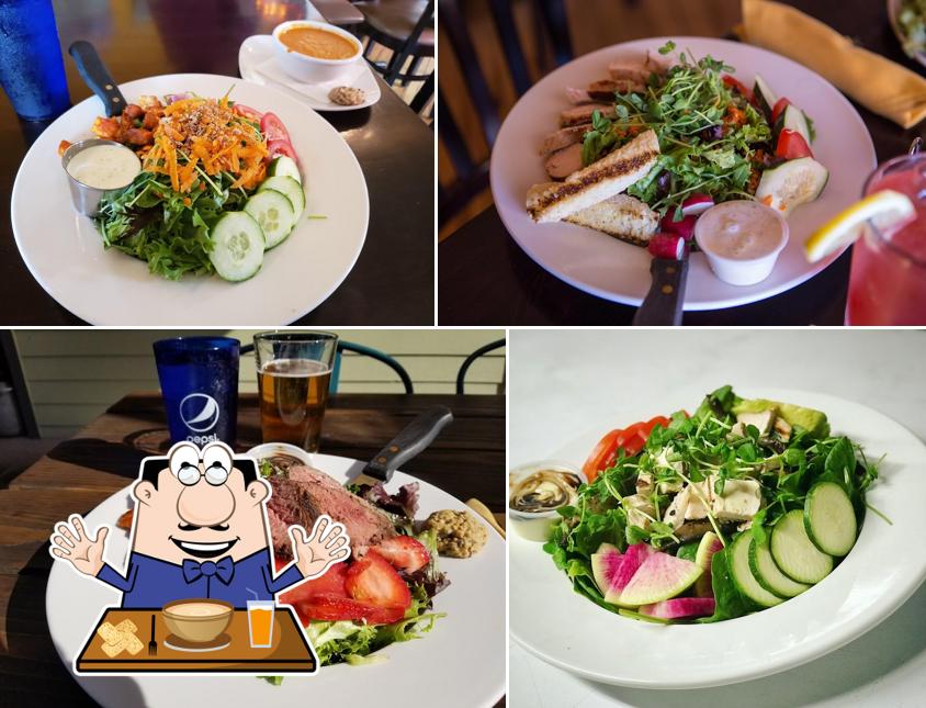 Süp, Reno - Restaurant menu, prices and reviews