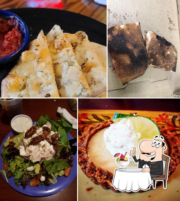 Top 5 restaurants in Micanopy, october 2025 - Restaurant Guru