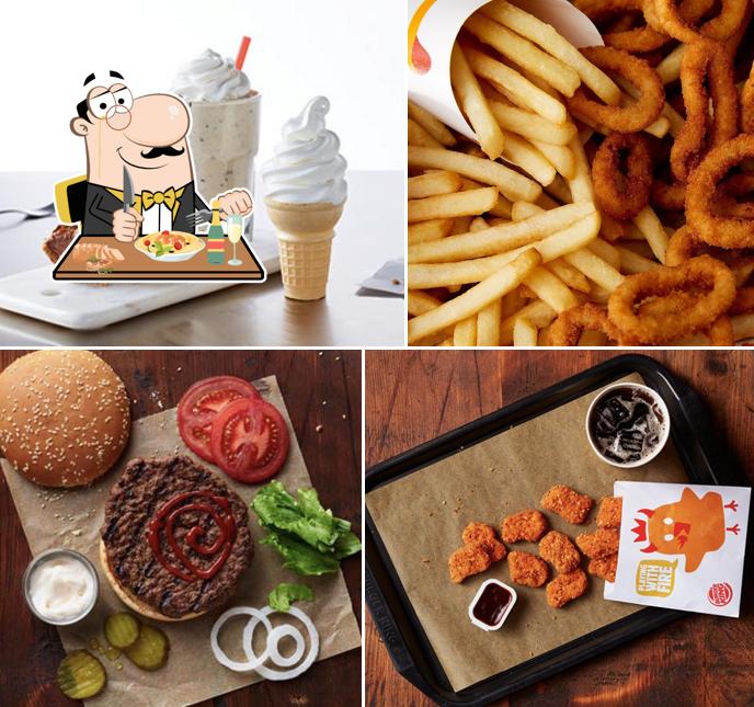 Zomato restaurants in Murphy, autumn 2023 - Restaurant Guru