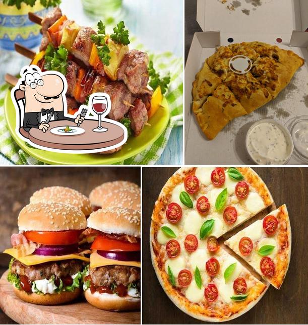 Find the best place to eat in Briton Ferry, summer 2024 - Restaurant Guru