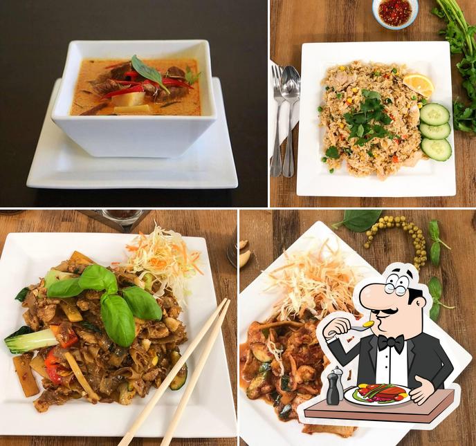 Find the best place to eat in Auckland, winter 2023 - Restaurant Guru