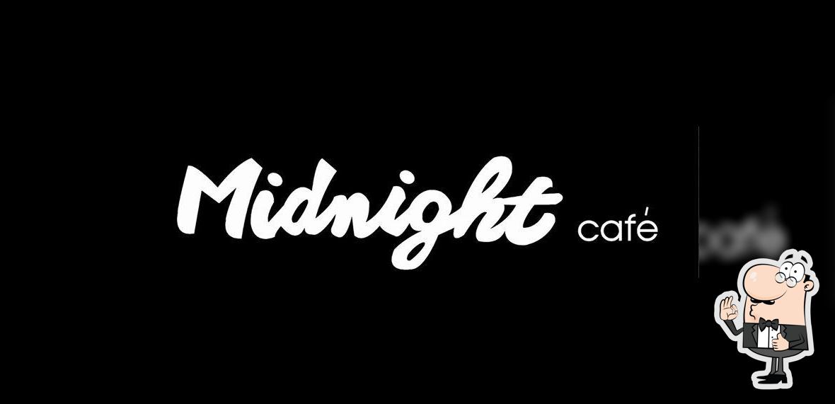 Midnight Cafe', Bangkok - Restaurant reviews