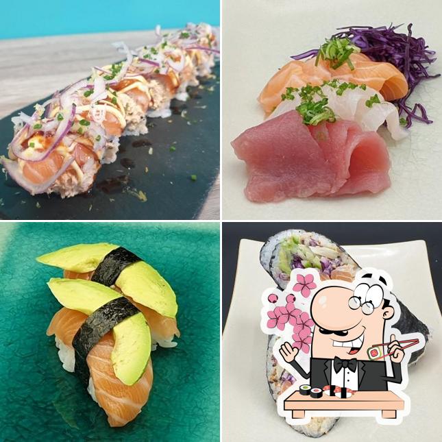 Le top 10 des restaurants à Monaco, septembre 2025 - Restaurant Guru